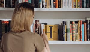 Home - Moonee Valley Libraries