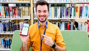 Home - Moonee Valley Libraries