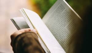 Home - Moonee Valley Libraries