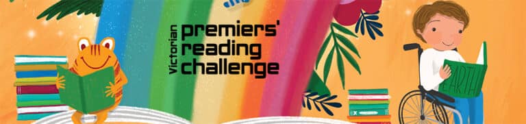 Children – Moonee Valley Libraries