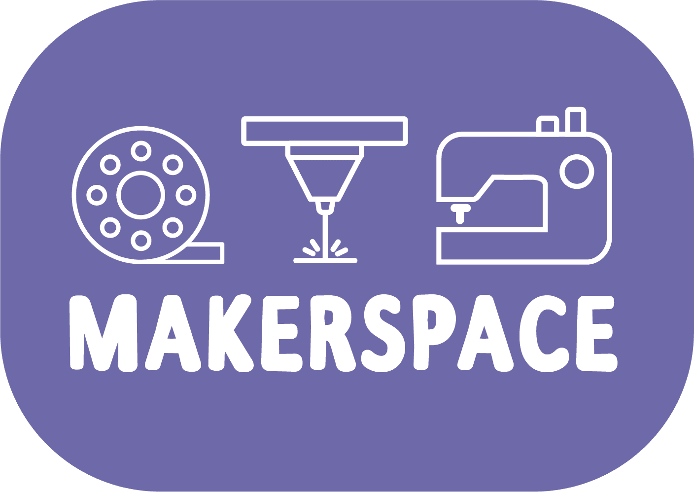 Makerspace Induction - Moonee Valley Libraries