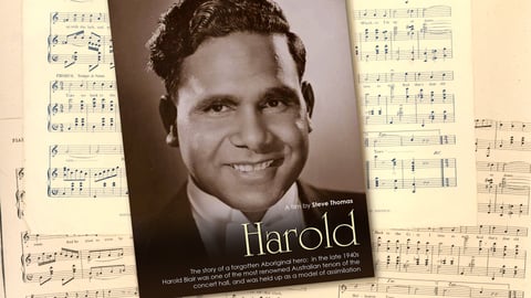 Home - Moonee Valley Libraries