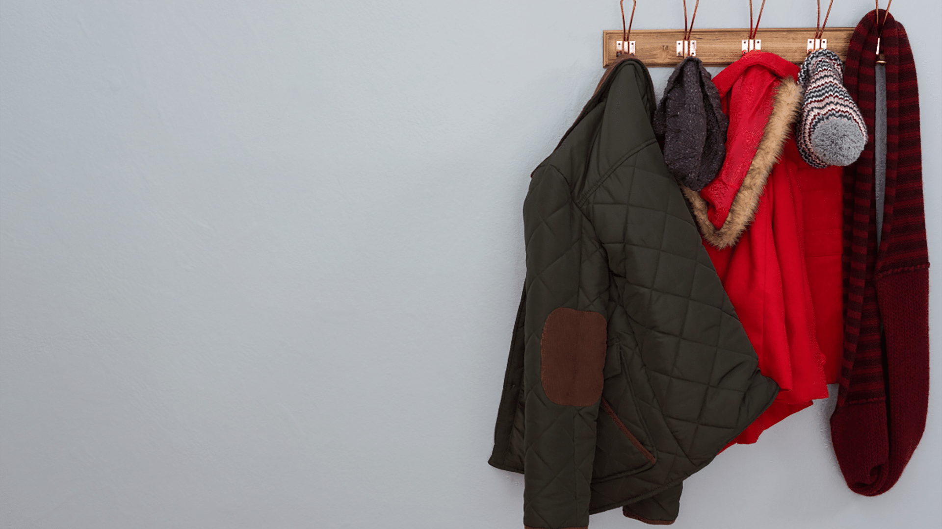 Home - Moonee Valley Libraries